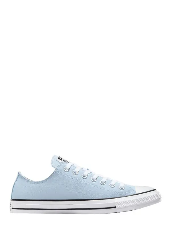 CONVERSE Chuck Taylor All Star Low Top Sneakers - Blue
