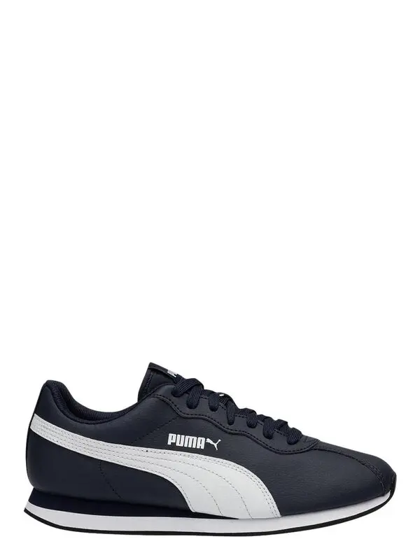 PUMA Turin 2 Sneakers - Blue