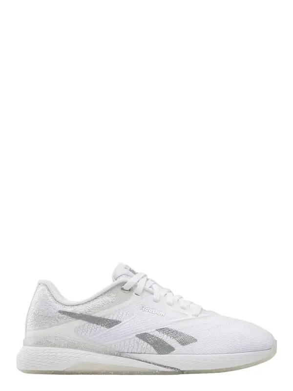 REEBOK Nano X5 Sneakers - White