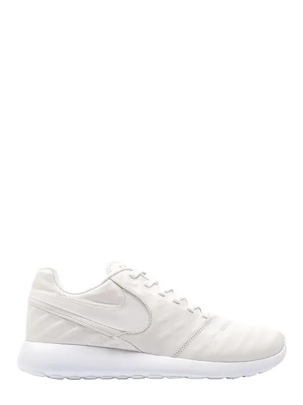 Nike Roshe Tiempo 6 Qs - White
