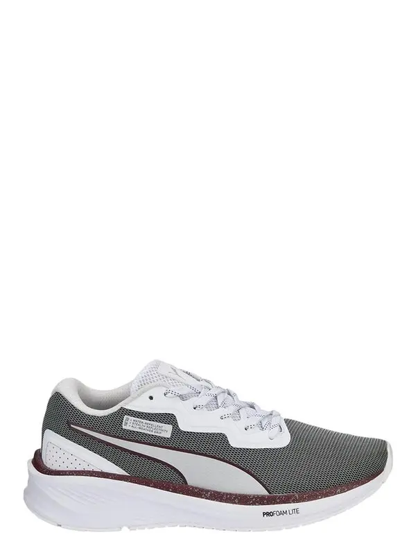 PUMA Aviator Profoam Sneakers - Grey