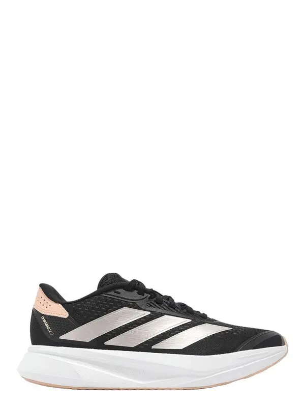 Adidas Duramo Sl 2.0 Sneakers - Black