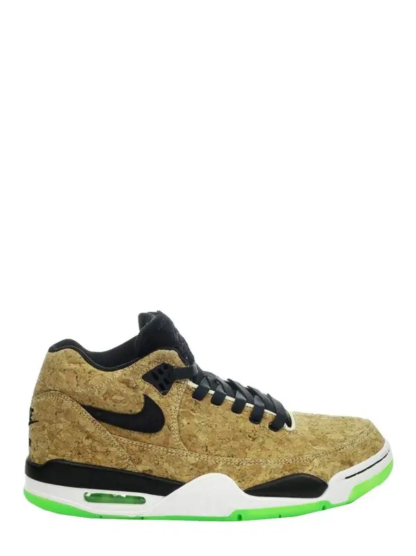 Nike Flight Squad 'cork - Brown