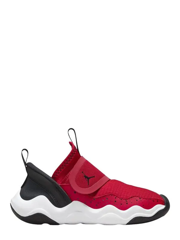 JORDAN 23/7 Ps 'varsity - Red