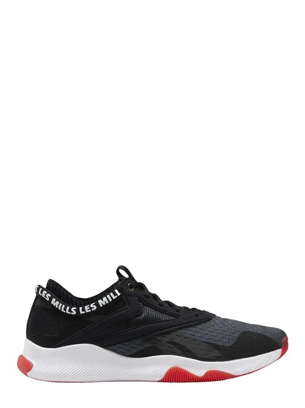 REEBOK Hiit Tr Sneakers - Black