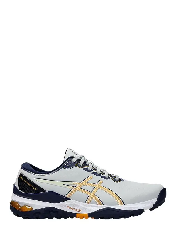 Asics Gel Kayano Ace 2 Sneakers - Grey