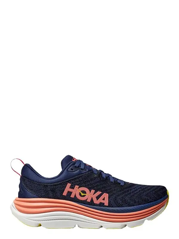 HOKA® Gaviota 5 - Blue