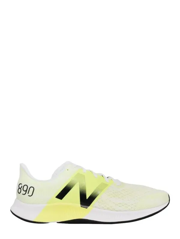 NEW BALANCE 890v8 Wide - White