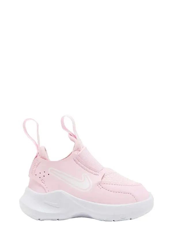 Nike Flex Runner Td Foam - Pink