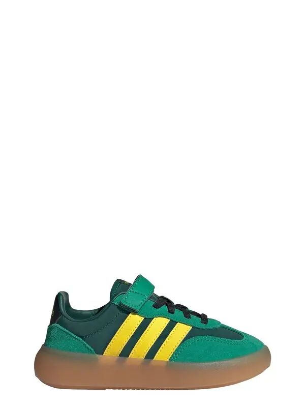 Adidas Barreda Decode C - Green