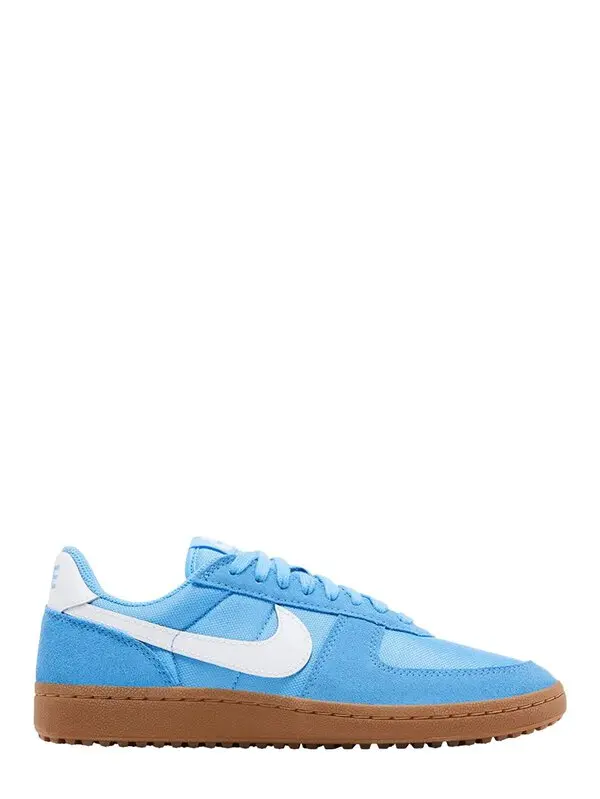 Nike Field General 82 Sneakers - Blue