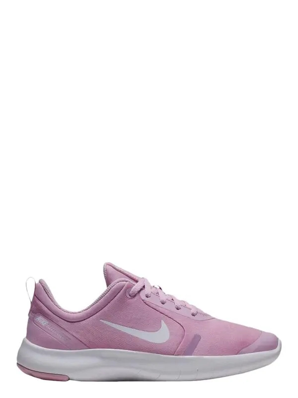 Nike Flex Experience Rn 8 Gs Rise Sneakers - Pink