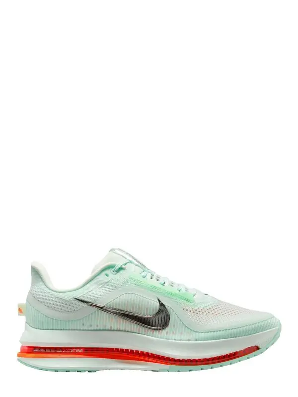 Nike Pegasus Premium Sneakers - Green