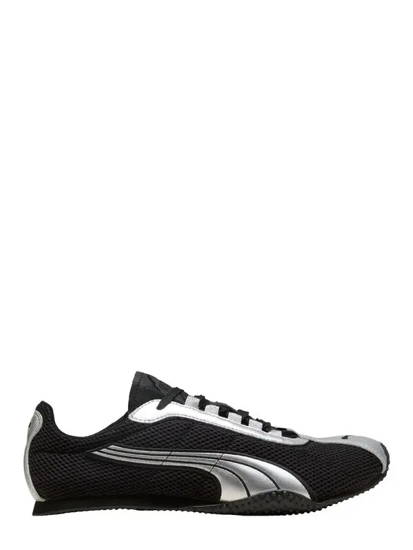 PUMA H-street Og Sneakers - Black