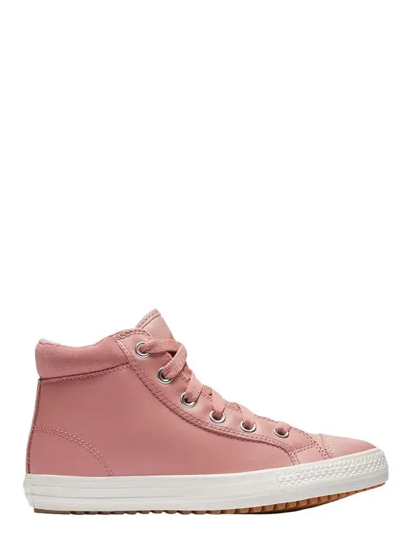 CONVERSE Chuck Taylor All Star Pc Mid Gs - Pink