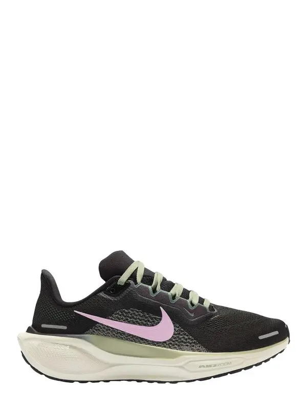 Nike Air Zoom Pegasus 41 Sneakers - Black