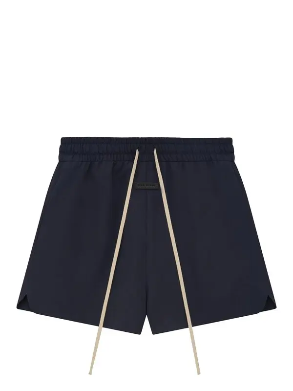 Fear Of God Classic Short - Blue