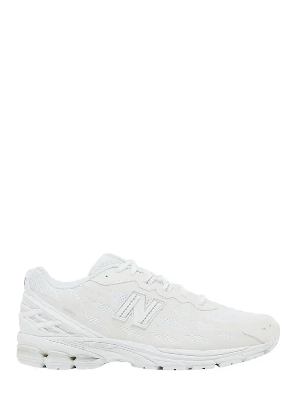 NEW BALANCE 1906w Sneakers - White