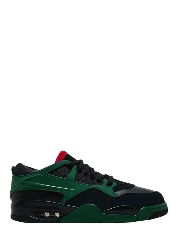 JORDAN 4 Rm Sneakers - Green