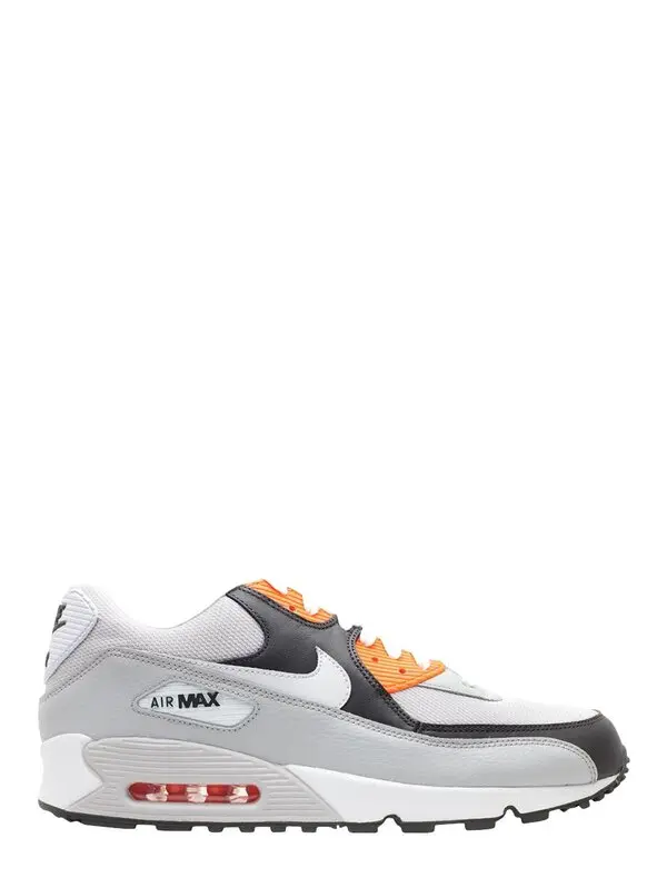 Nike Air Max 90 Sneakers - Grey