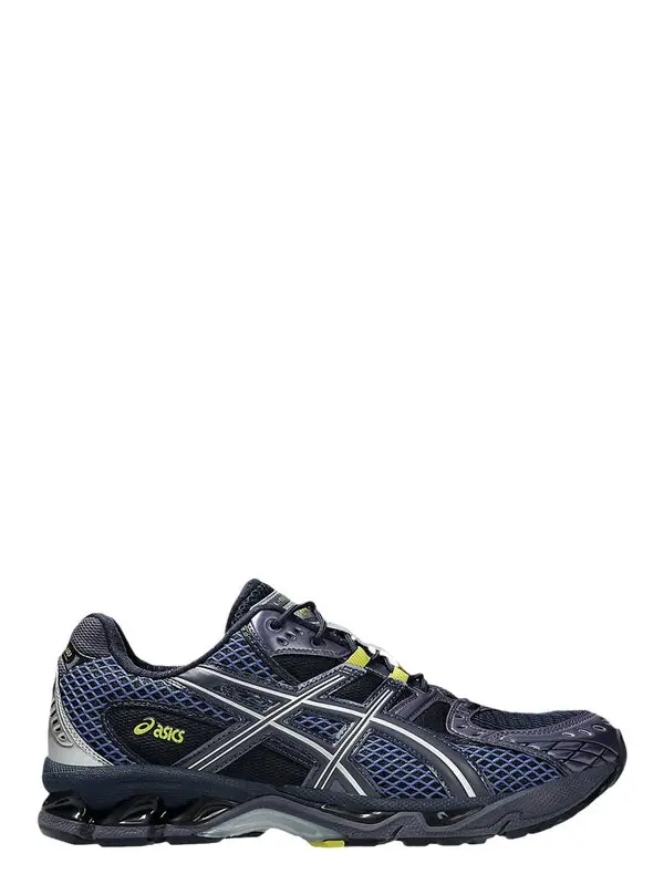 Asics Gel Nimbus .1 Sneakers - Blue