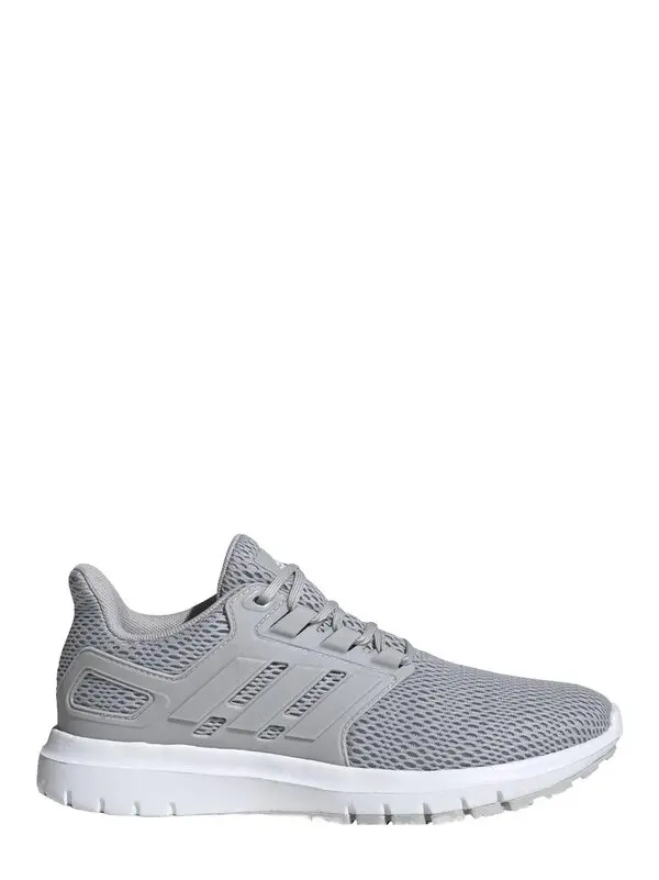 Adidas Ultimashow Sneakers - Grey