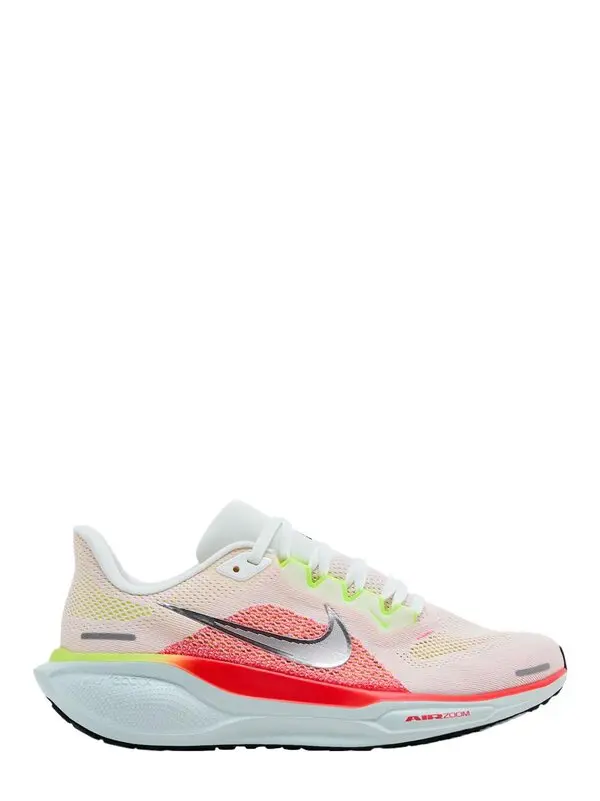 Nike Air Zoom Pegasus 41 Sneakers - Cream