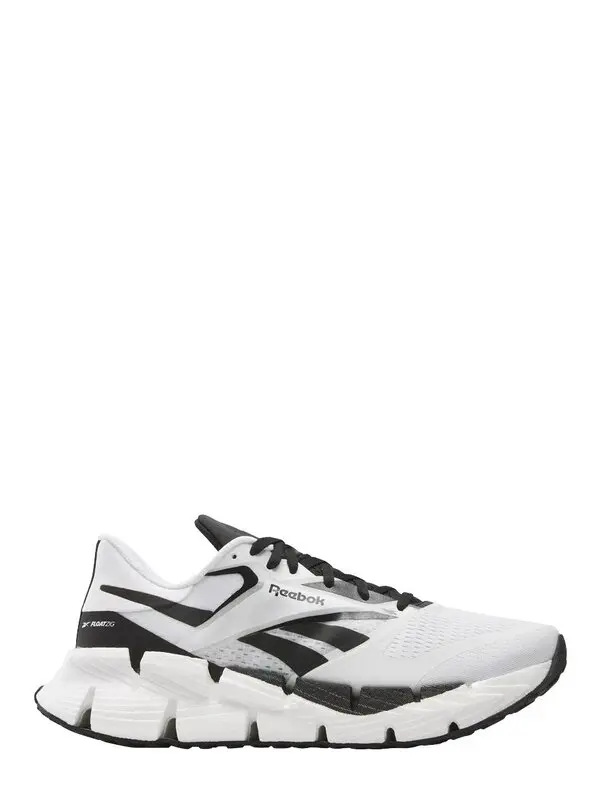 REEBOK Floatzig 1 Sneakers - White