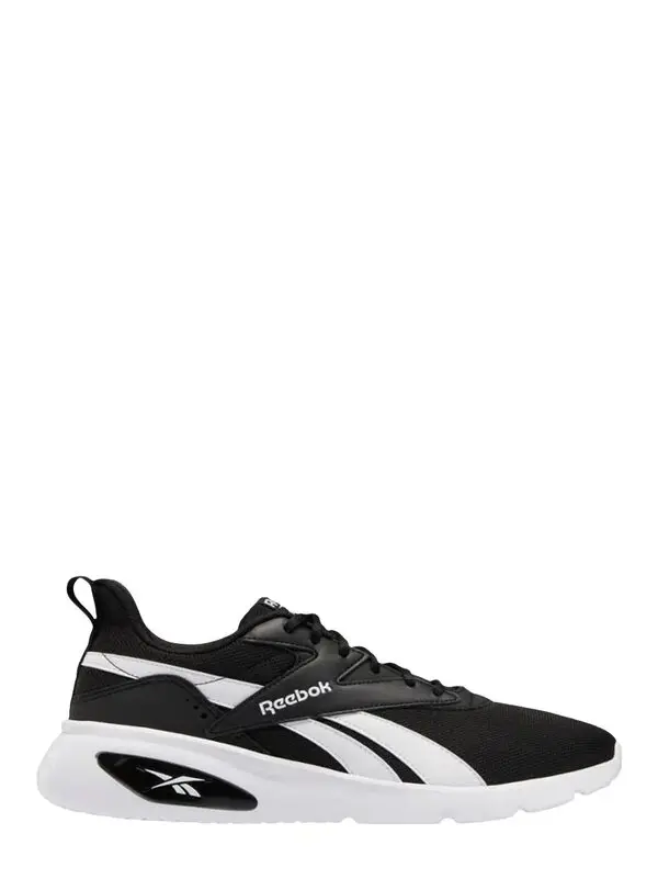 REEBOK Rider V Sneakers - Black