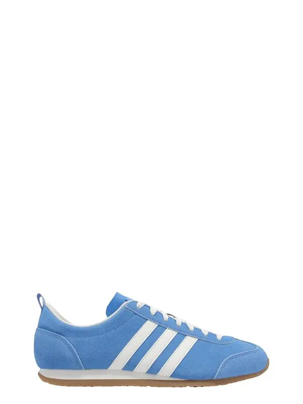 Adidas Vs Jog 2.0 Sneakers - Blue