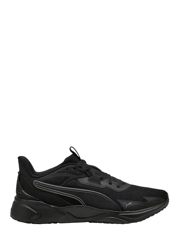 PUMA Disperse Xt 4 Sneakers - Black