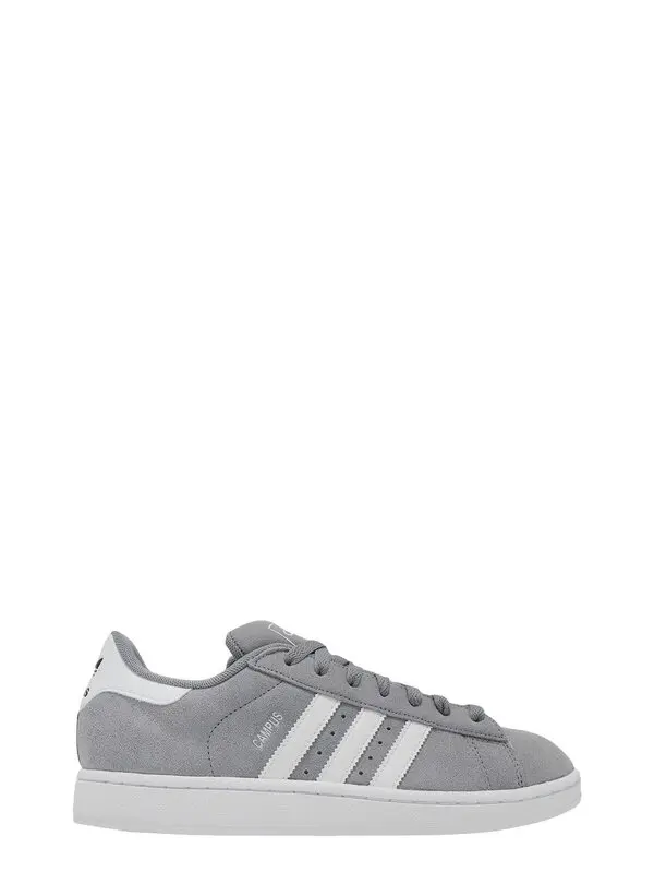 Adidas Campus 2.0 Sneakers - Grey