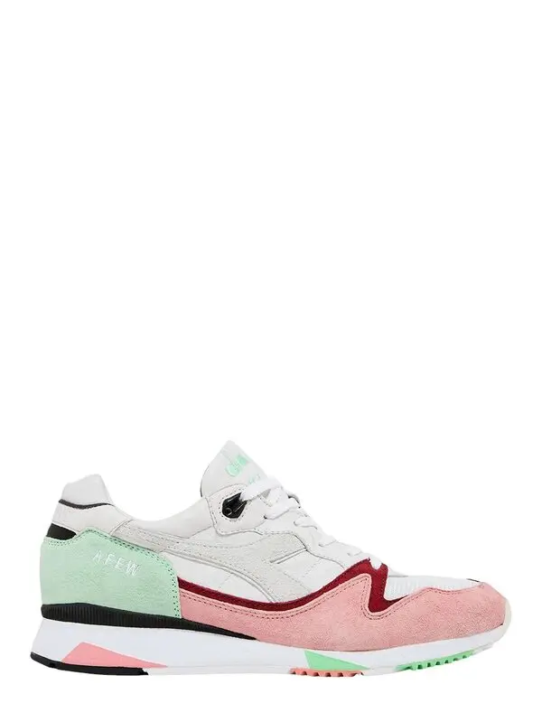 DIADORA Afew X V7000 Sneakers - White