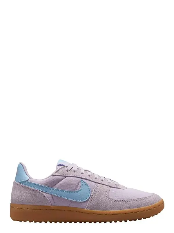 Nike Field General 82 Sneakers - Purple