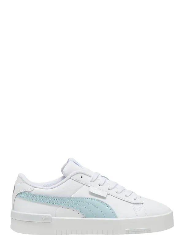 PUMA Jada Renew Sneakers - White