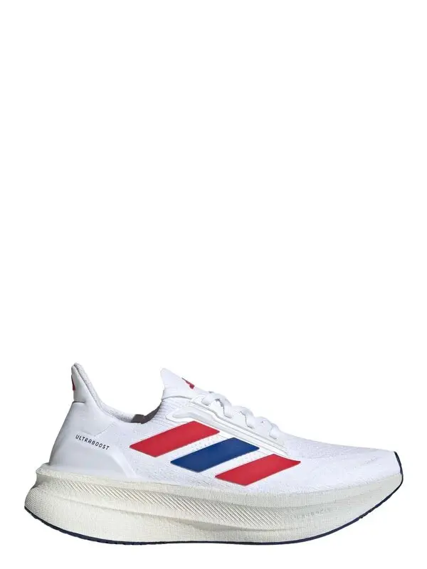 Adidas Ultraboost 5x 'usa' Sneakers - White