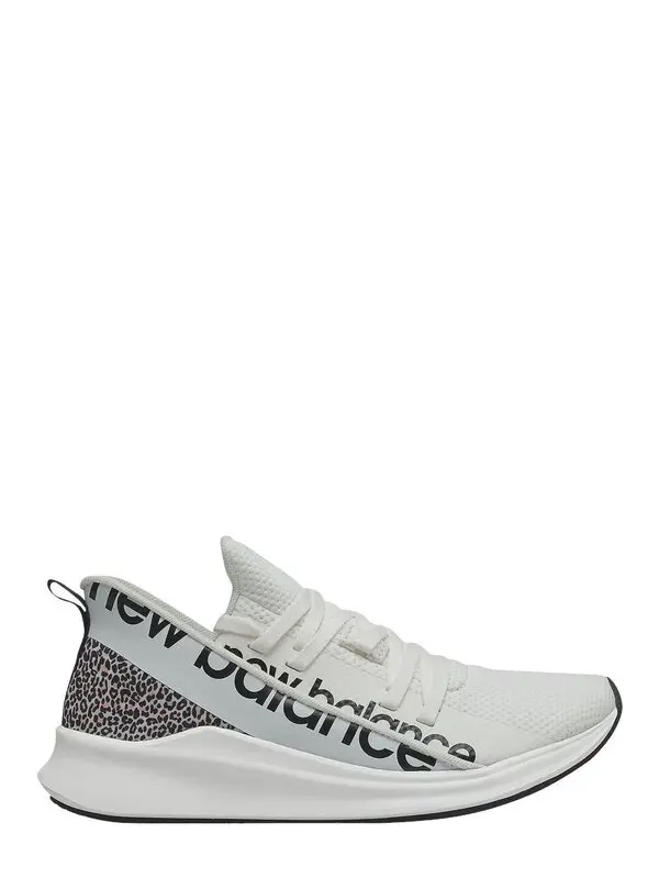 NEW BALANCE Powher Run Sneakers - White