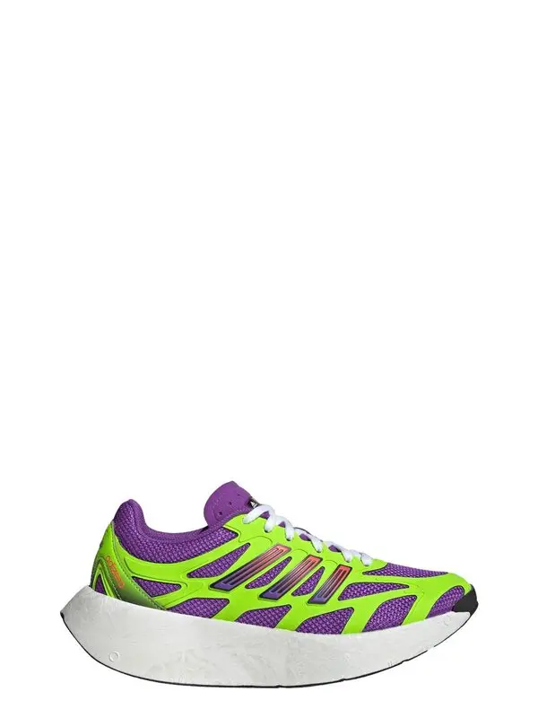 Adidas Adizero Aruku Sneakers - Purple