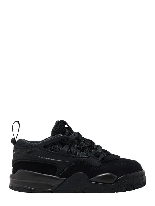 JORDAN Rm Td Sneakers - Black