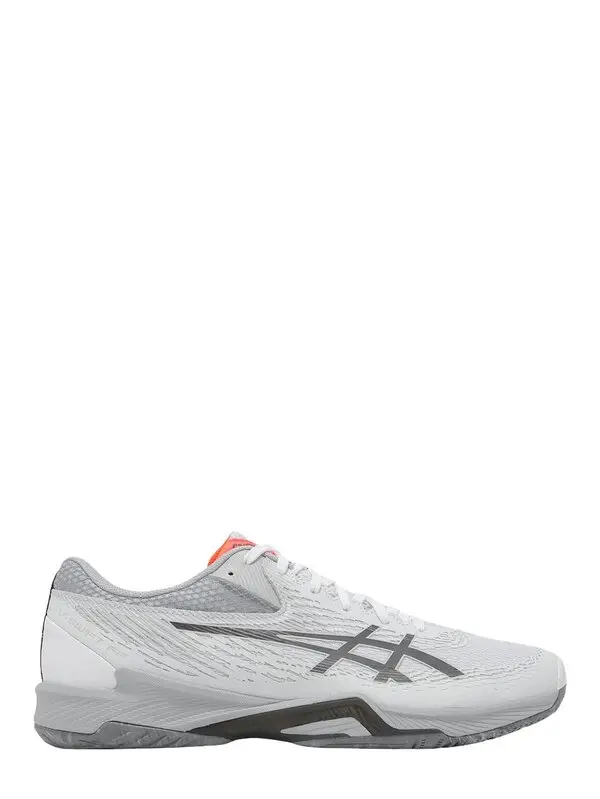 Asics V-swift Ff Sneakers - White