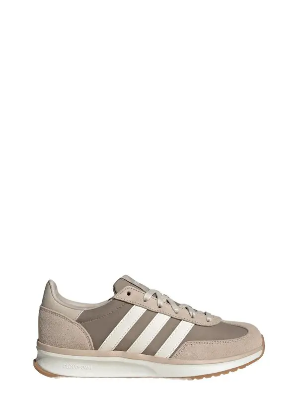 Adidas Run 70s 2.0 Sneakers - Tan