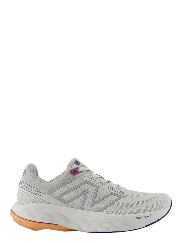 NEW BALANCE Fresh Foam X 860v14 - Grey