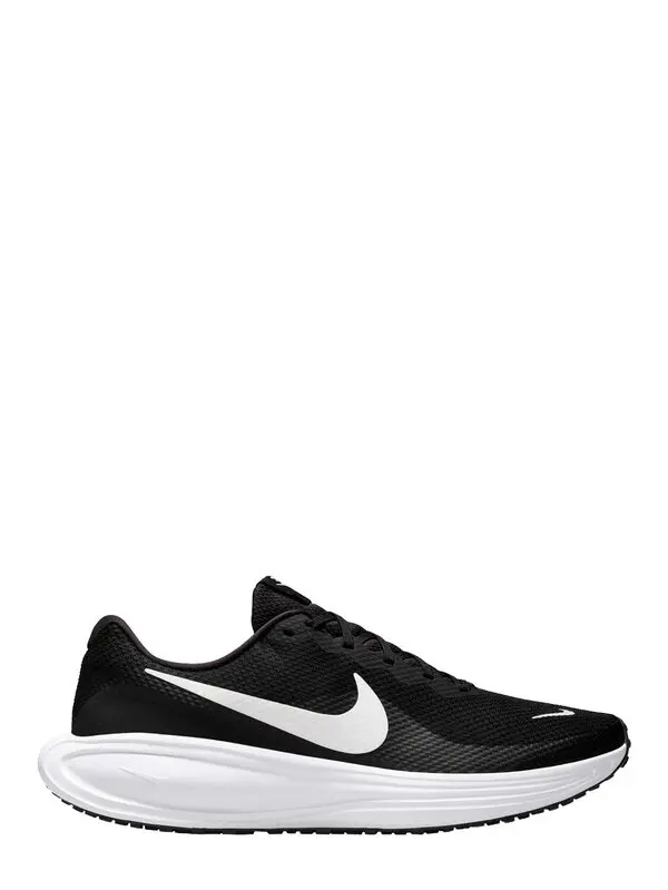 Nike Revolution - Black