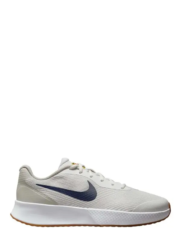 Nike Court Vapor Lite 3 Hc - Cream