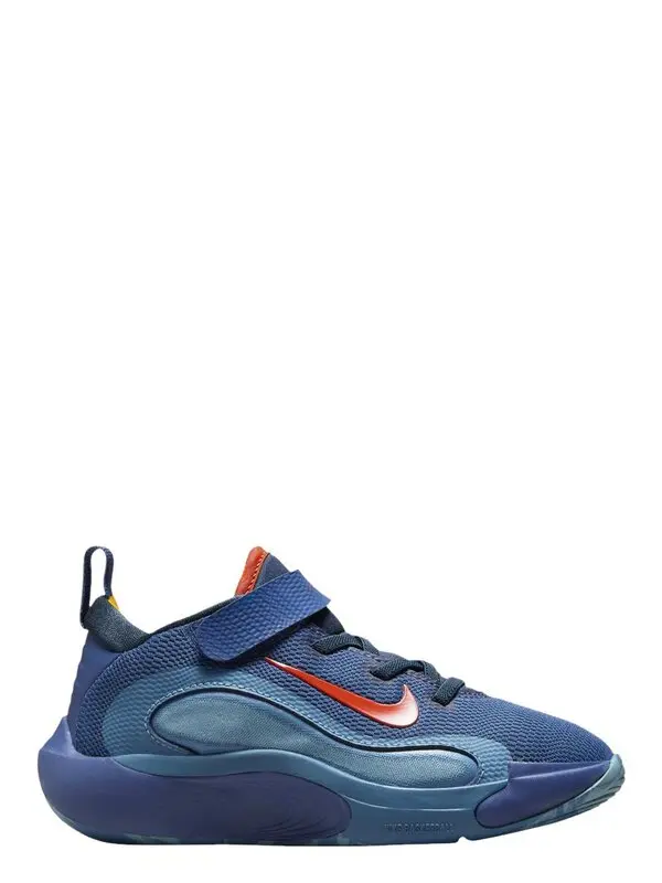Nike Isofly Ps Sneakers - Blue