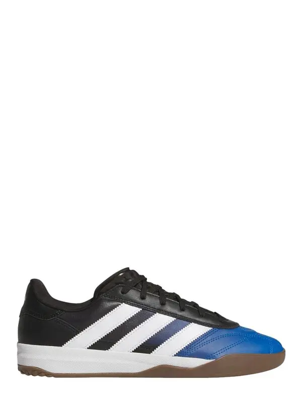 Adidas Copa Premiere Sneakers - Blue