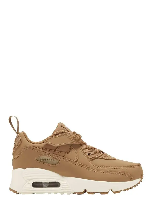 Nike Air Max 90 Easyon Ps Sneakers - Tan
