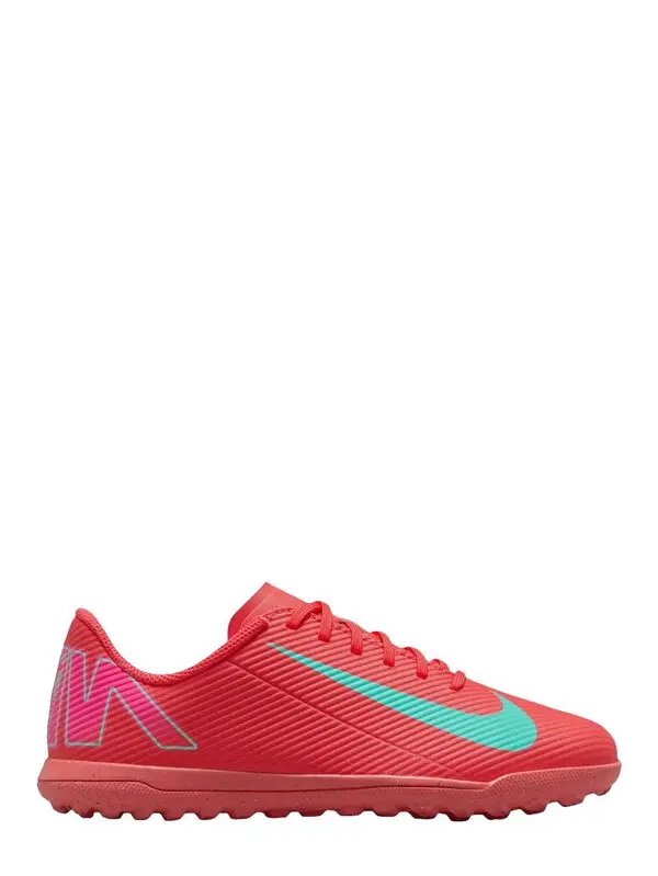 Nike Mercurial Vapor 16 Club Tf Gs Mad Energy Pack - Red