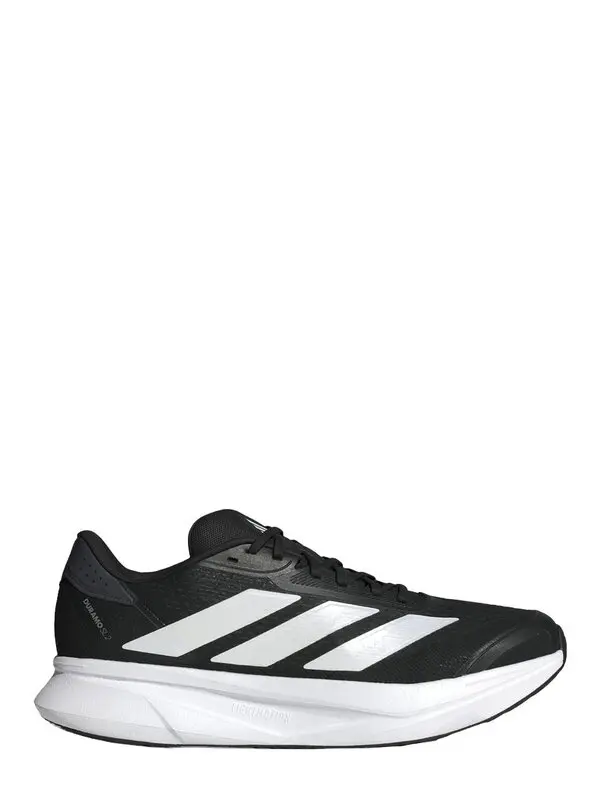 Adidas Duramo Sl 2.0 - Black