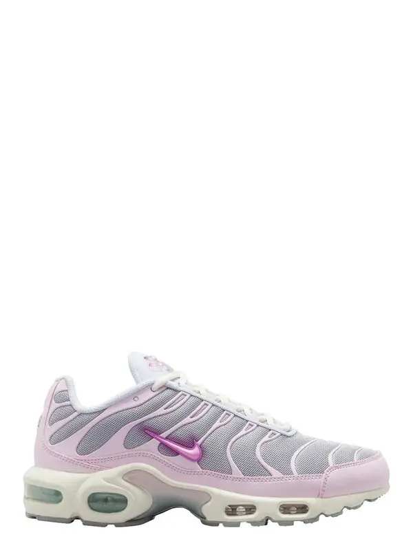 Nike Air Max Plus 'paw Print - Pink